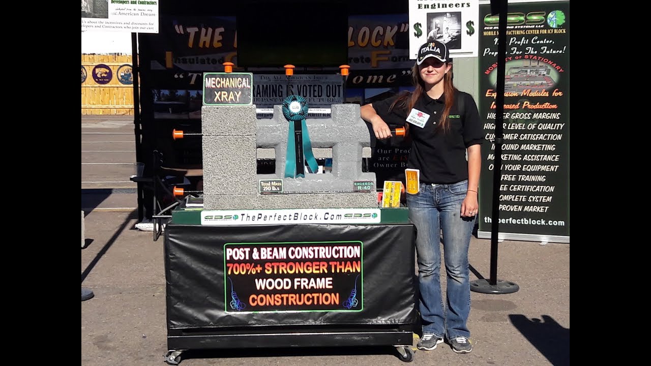 January Home Show 2018.mp4 - YouTube