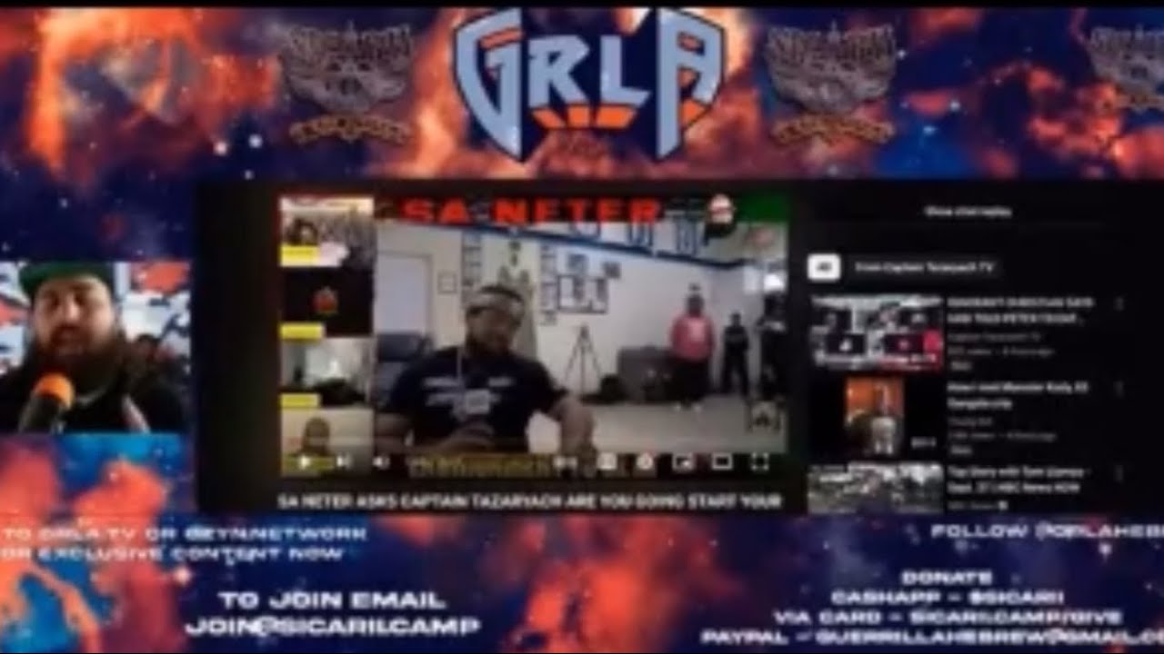 It’s All About The Money With These False Prophets! - YouTube