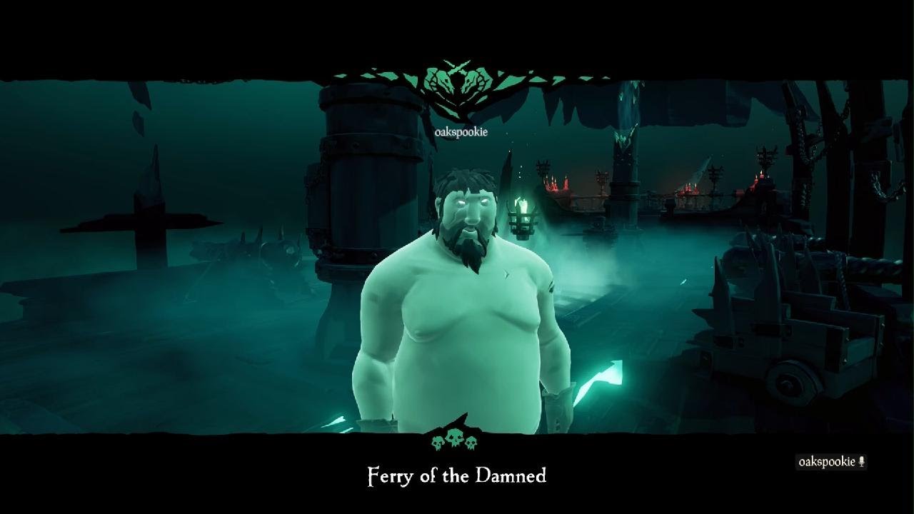 Hacker says he's gonna TP to me 🤣🤣 - YouTube