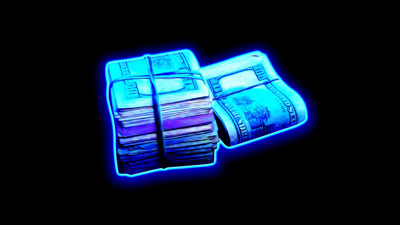 [FREE] Freestyle Type Beat - "Catching Money" Free Type Beat | Hard Rap ...