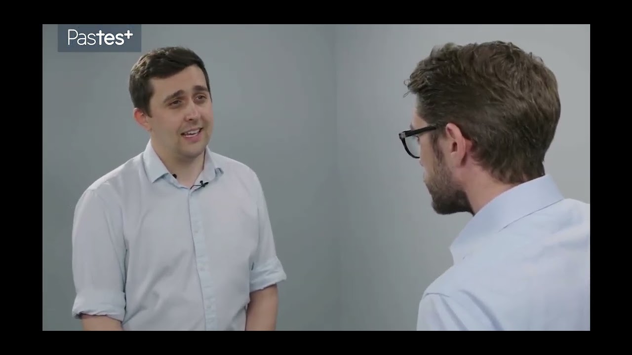 Presenting ulnar nerve Palsy. - YouTube