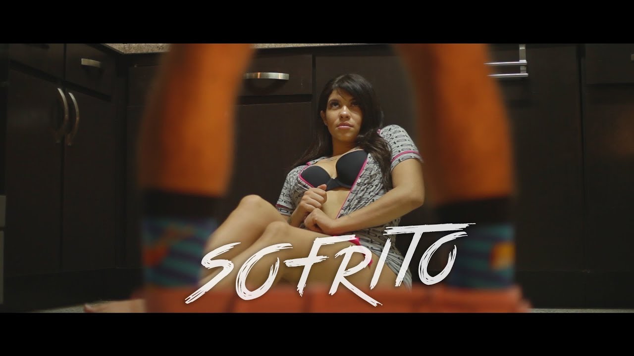 Mala/Fama: SOFRITO - YouTube