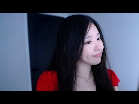 "ploo, how much for a virtual date?" - YouTube