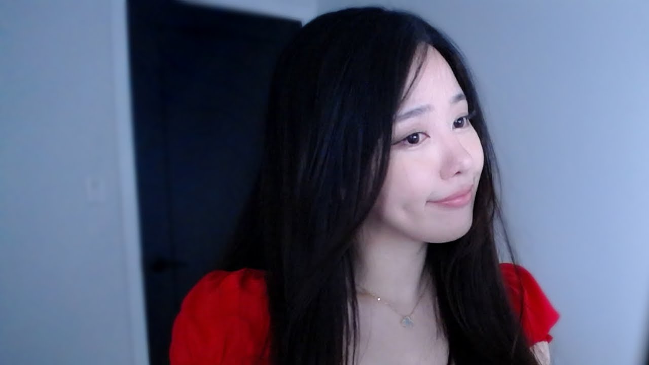"ploo, how much for a virtual date?" - YouTube