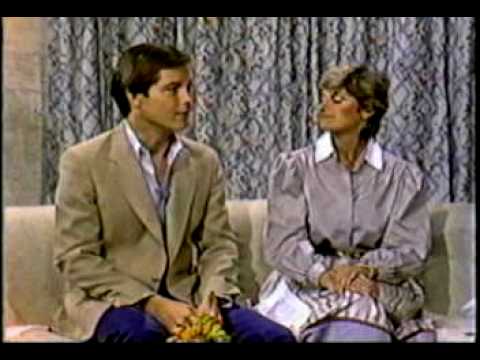 1982 Carolina Today WIS-TV with Lou, Betsy, Joe Pinner, PM Magazine ...