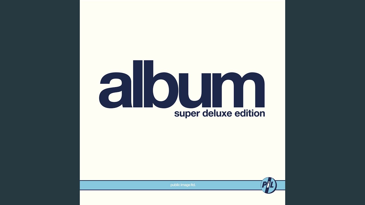 Rise (Remastered 2011) - YouTube Music