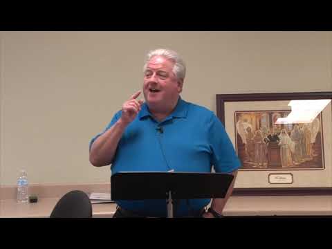 Haggai - Build the temple - YouTube