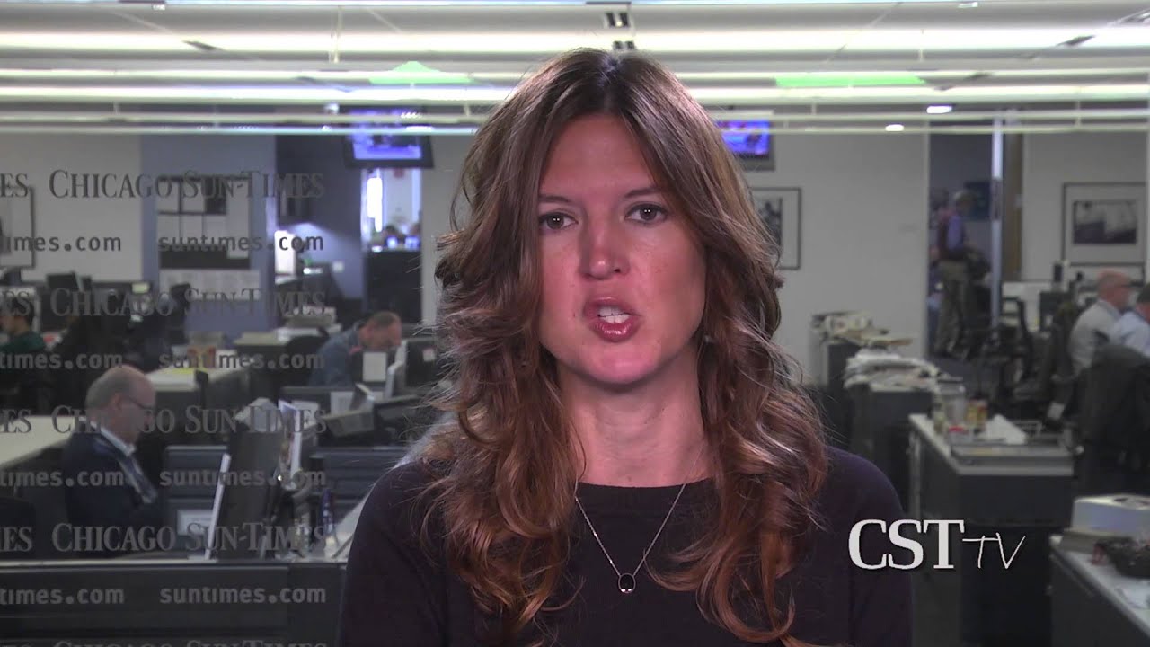 Lori's List for the week of November 18, 2013 - YouTube