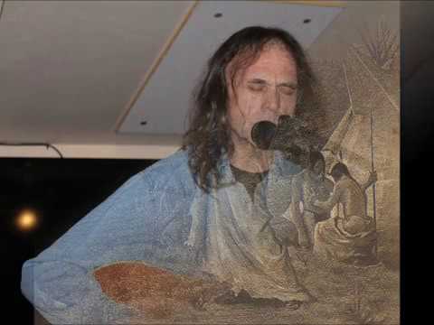 Greg Collier "Don't You Know" - YouTube