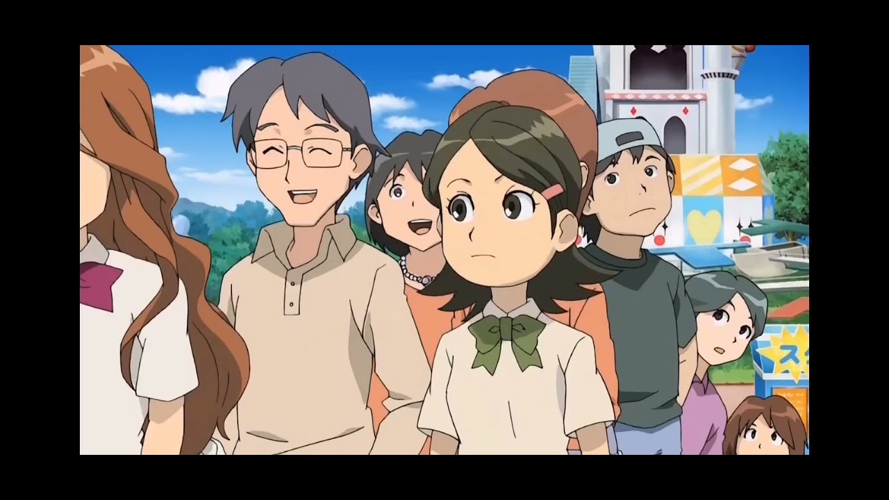 Nelly se fait doubler par Tori sur le dossier Mark Evans - YouTube