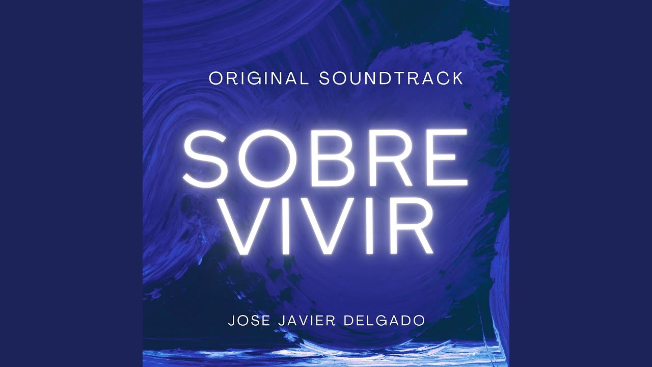 Air (Original Soundtrack) - YouTube