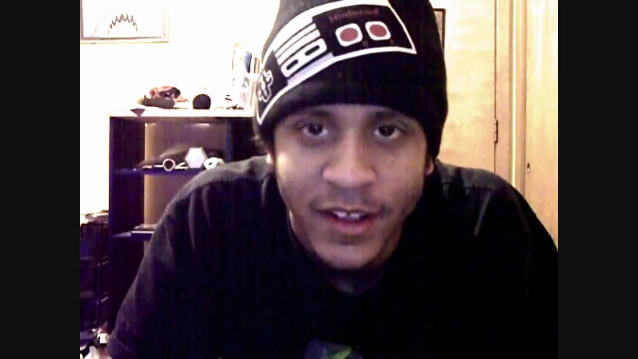 My thoughts on Spax3 - YouTube