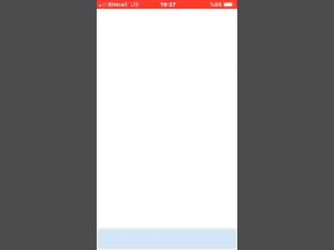 iPhone 200 MB hilesi