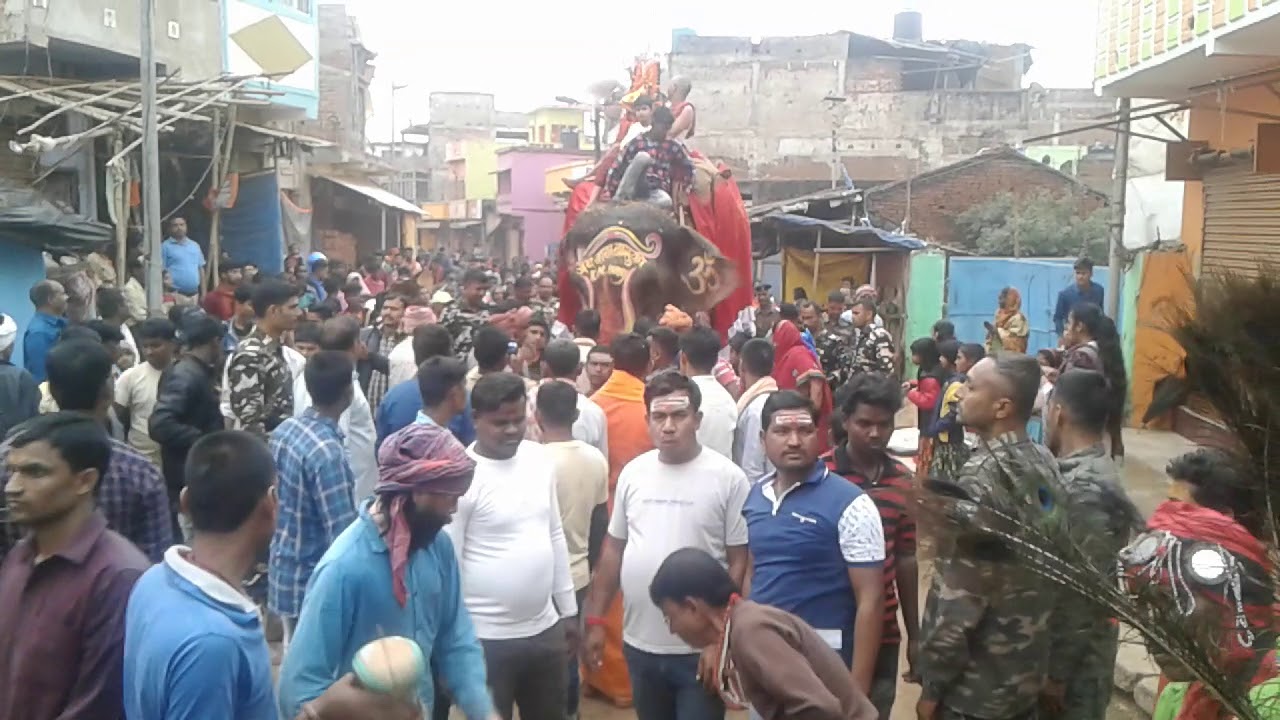 23 February 2020 - YouTube