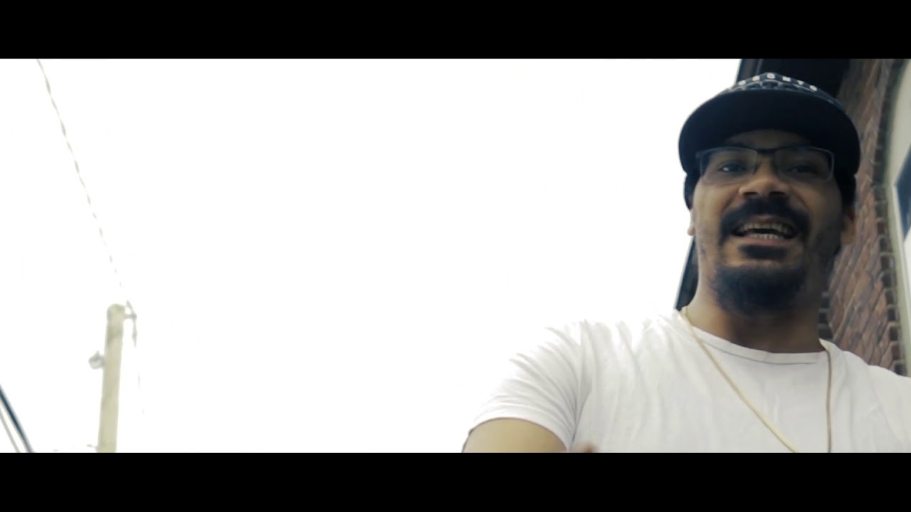 Push Back - ShhVelly x SB_514_ (Dir. By @Elevated_visuals_514) - YouTube