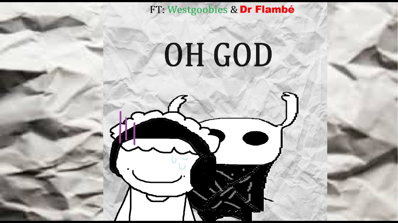 The most cursed drawing competition (FT: @westgoobies @DrFlamé). - YouTube