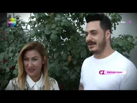 Evleneceksen Gel - Güzel Nişan Diyor Gürkan Söz