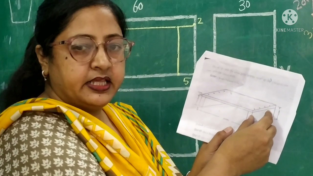 Mechanical Drawing 9th class ,First Scale Solved,PSEB - YouTube