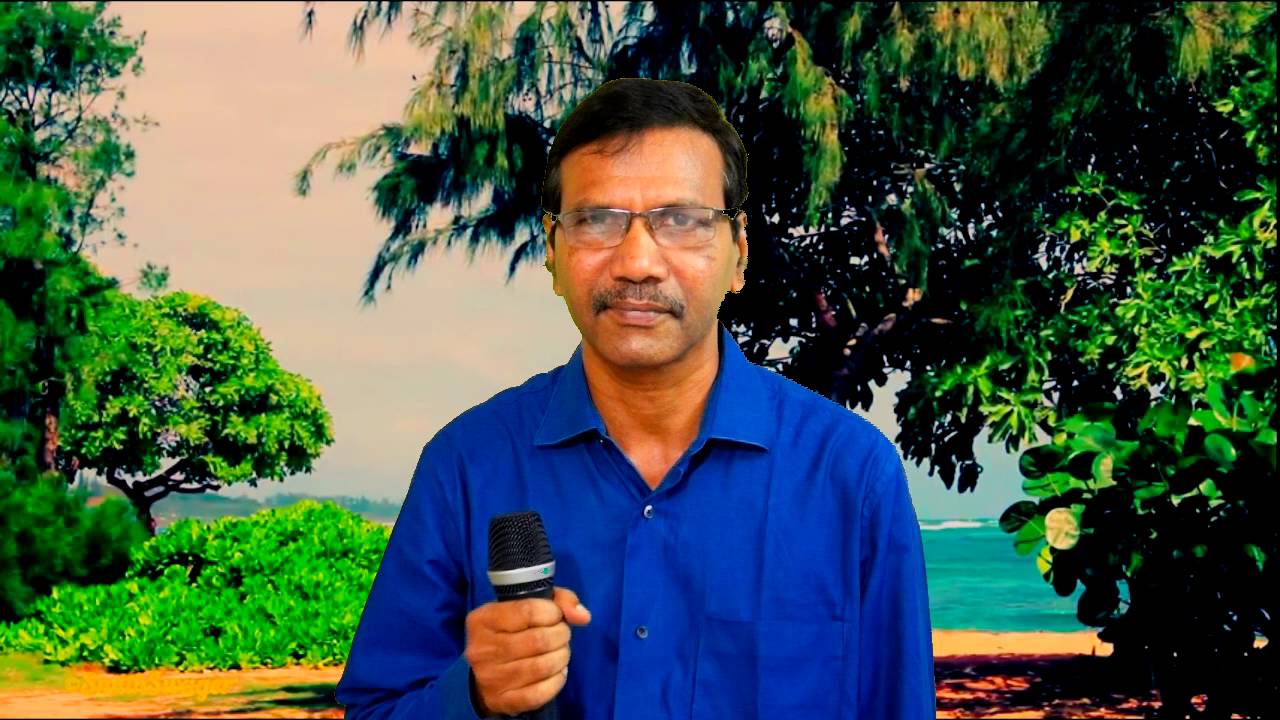 Ide Naa Modati Prema Lekha - YouTube