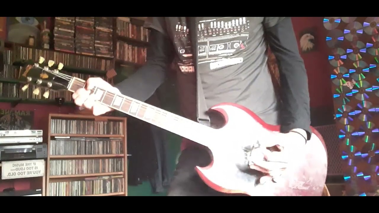 13. E.L.O.- Calling America - YouTube