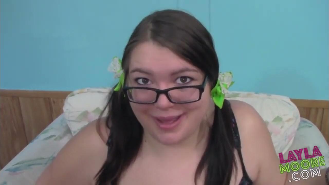 Burp In Your Face Youtube