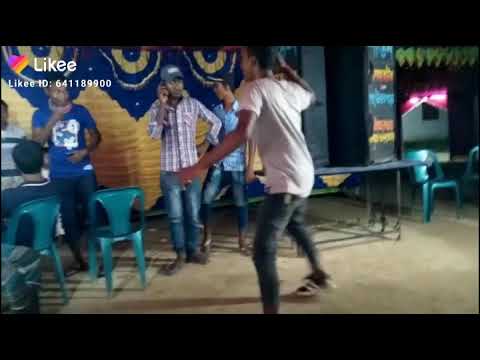 Dj sobuj roy - YouTube