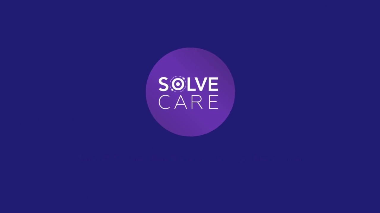 📢 Solve.Care An All-In-One Healthcare Solution On Blockchain ♥️ - YouTube