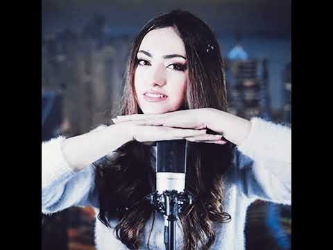 Ayten Rasul  Papiros