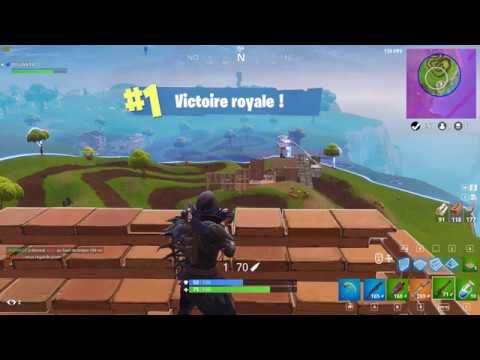 They talk about my snipes - OFGWKTA - YouTube