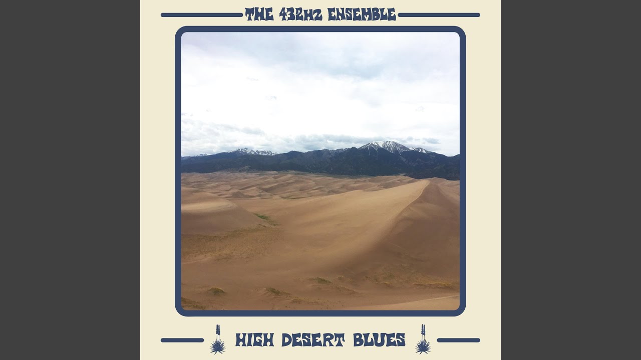 Aw Shucky Ducky - YouTube