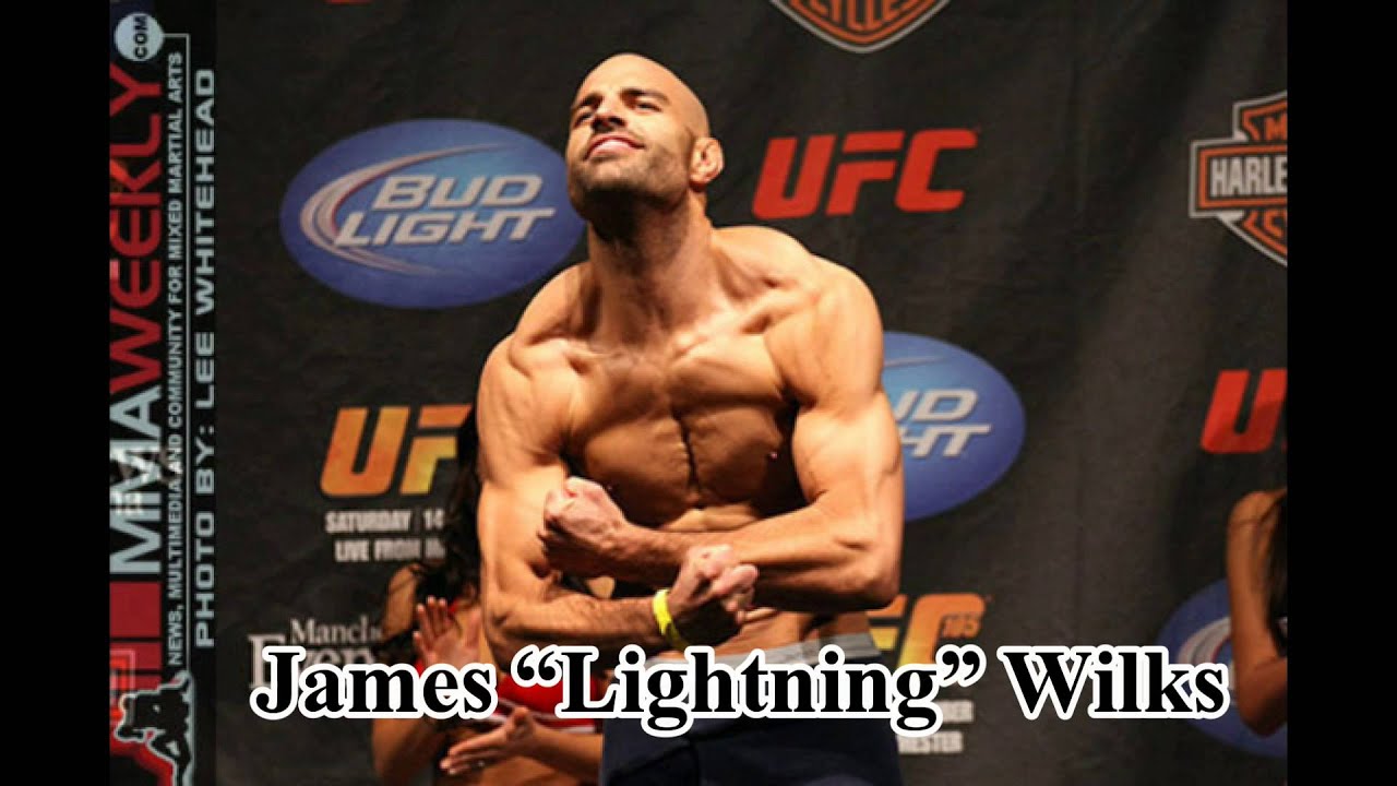 UFC's Toughest Fighters Are Going Vegan - YouTube