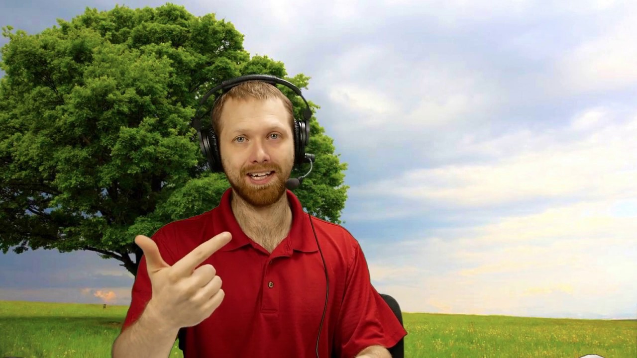 What Is Historical Criticism Old Testament YouTube what-is-historical-criticism-old-testament-youtube