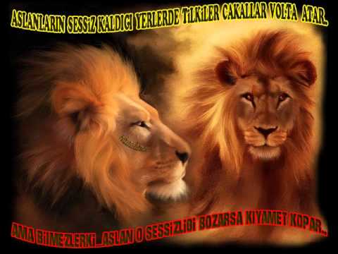 Bülent Serttas ~ Kimbilir Simdi Nerdesin (Arabesk Damar) mp3