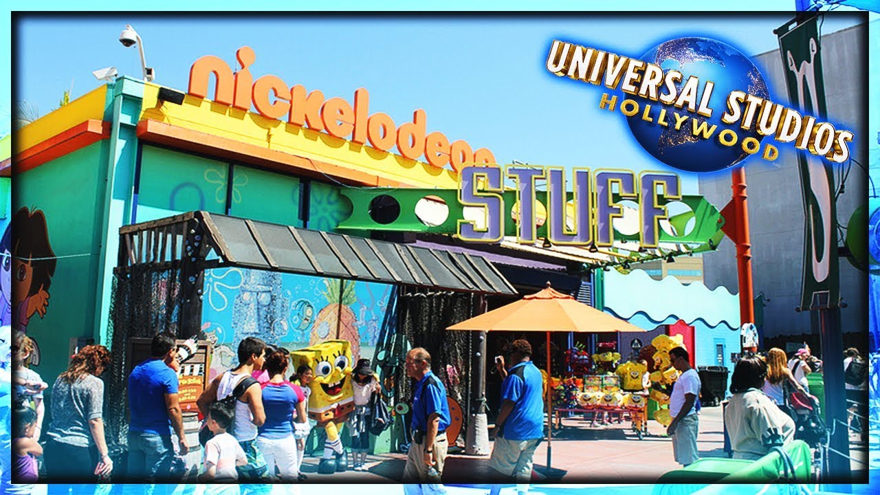 My Favorite Old Universal Studios Hollywood Attractions YouTube my-favorite-old-universal-studios-hollywood-attractions-youtube