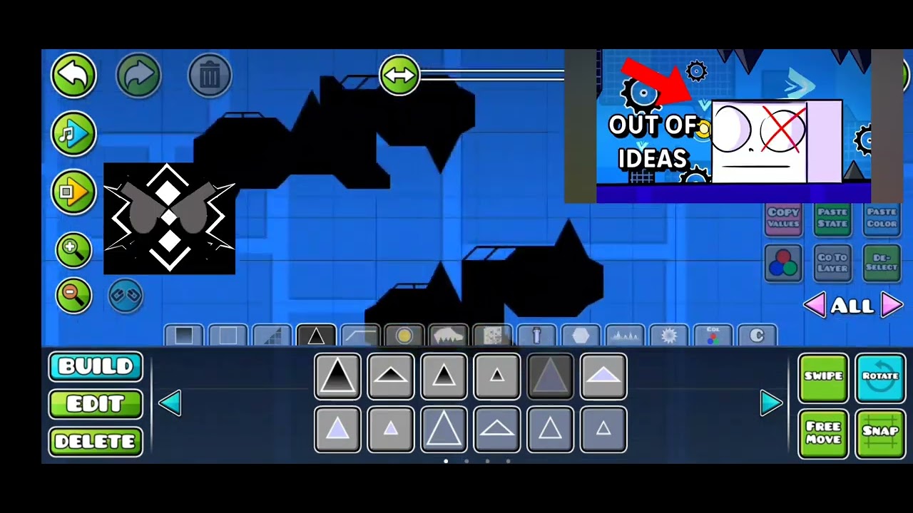 como decorar estilo culuc - YouTube