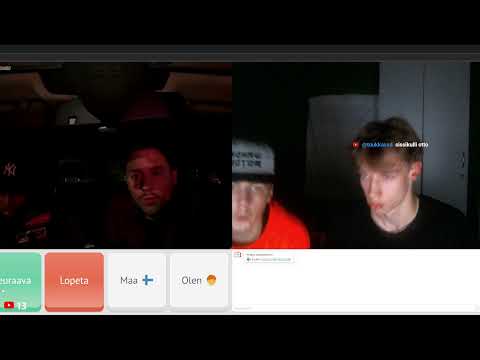 OmeTV Live Btw uus video julki!