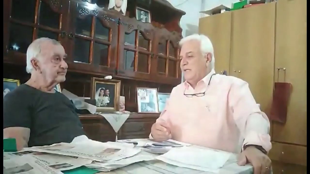 ΝΕΑ ΑΡΤΑΚΗ S.O.S. ΑΠΟΧΕΤΕΥΤΙΚΟ ΔΙΚΤΥΟ & ΜΟΛΥΝΣΗ - YouTube