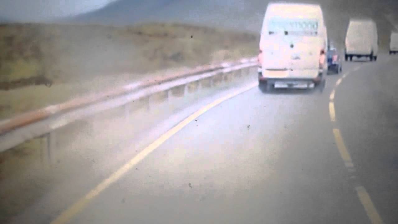 Crazy number 2 - YouTube