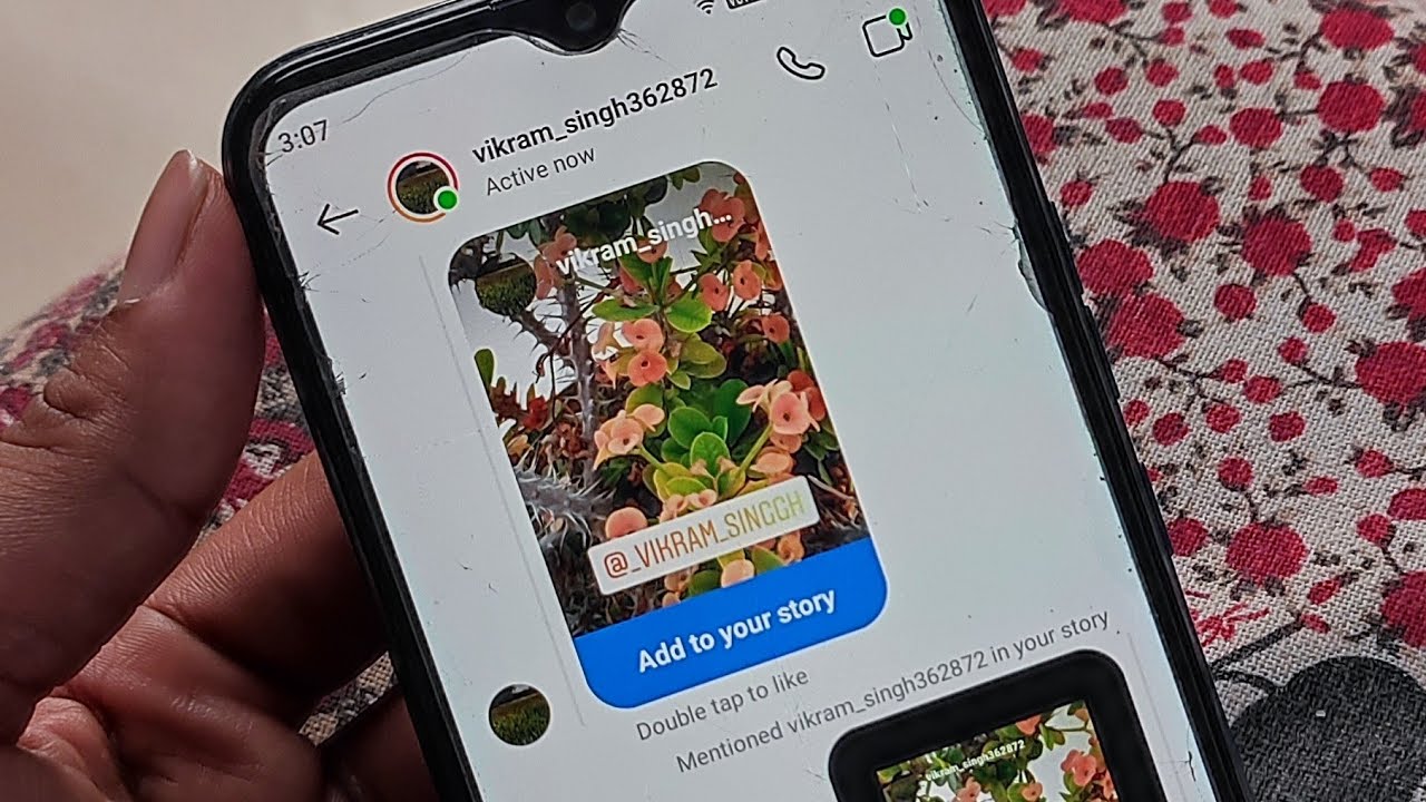 Instagram Story Mention Problem Add To Your Story Instagram Missing How To Share Instagram Instagram Story Mention Problem Add To Your Story Instagram Missing How To Share Instagram