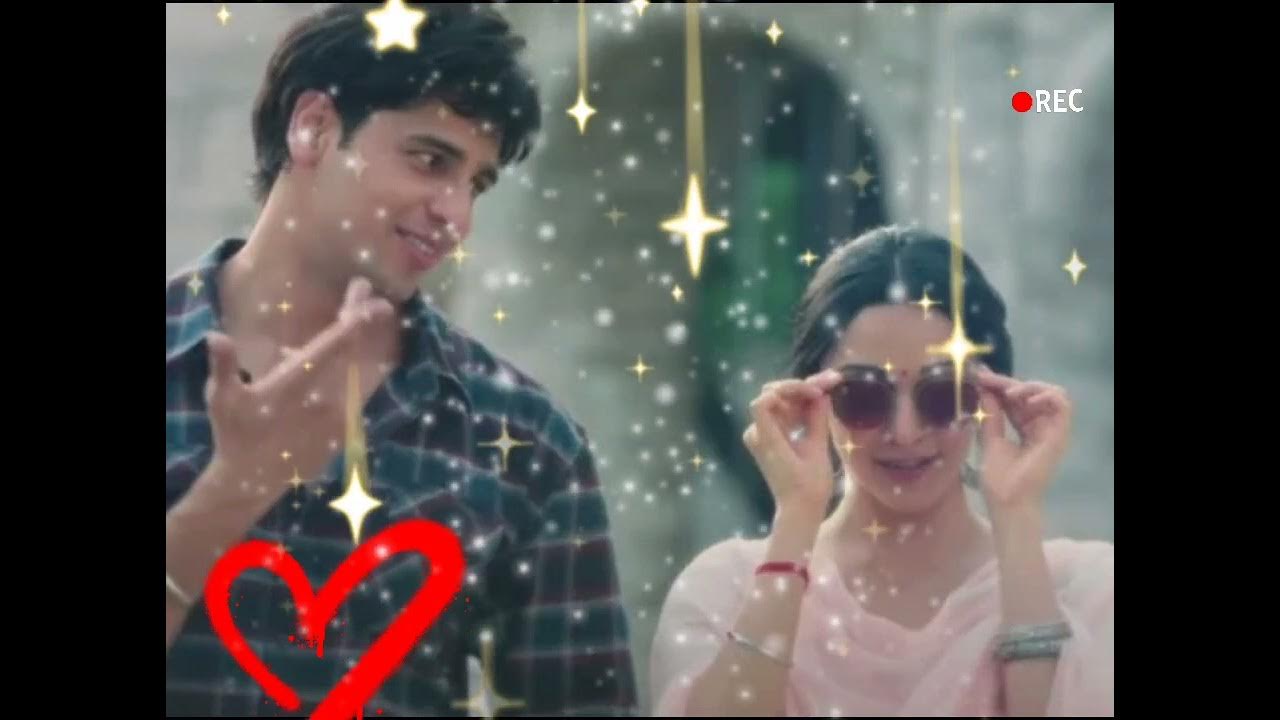 Rata Lambiya Lambiya| SherShah| title song ringtone - YouTube