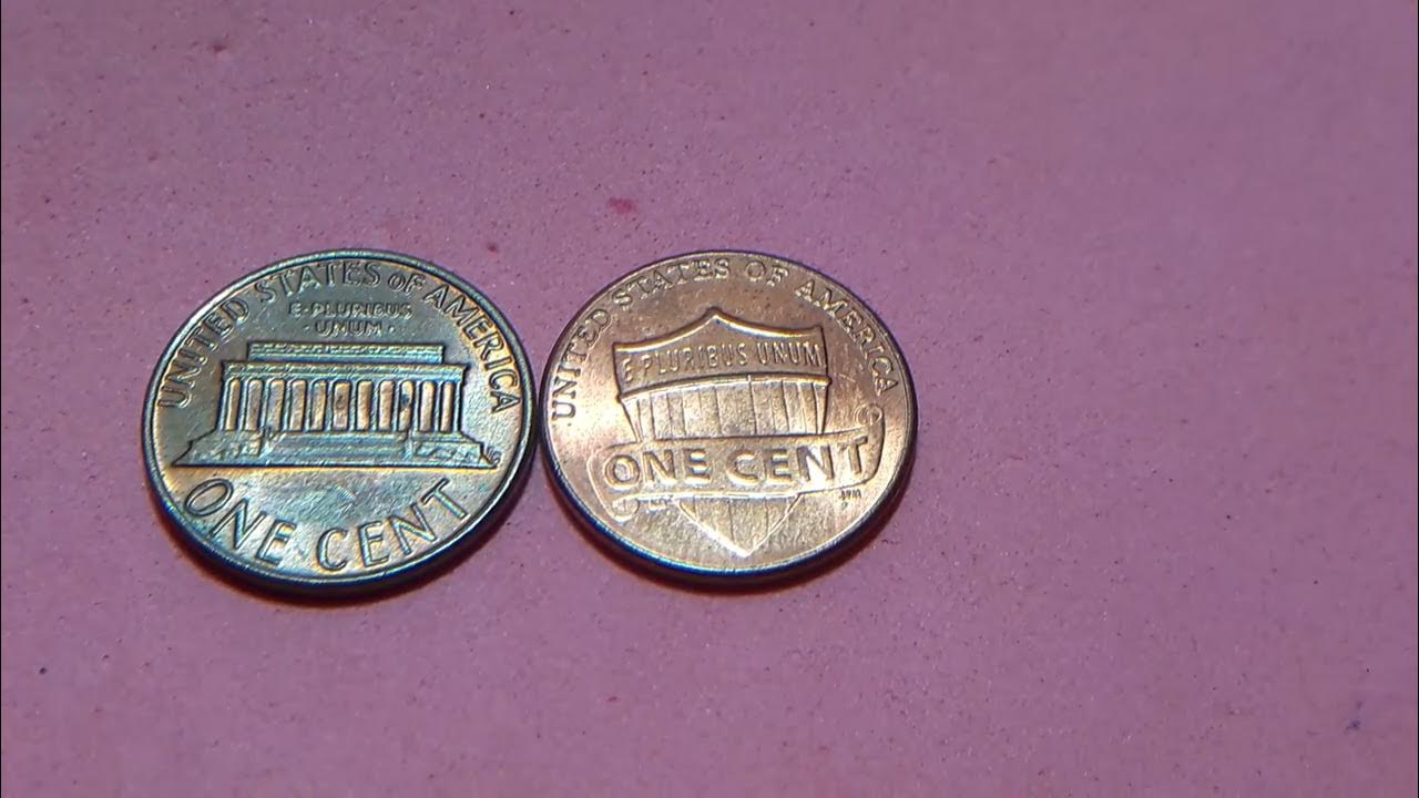 MONEDAS DE ONE CENT 1980 D Y 2020 D ESTADOS UNIDOS DE AM RICA YouTube monedas-de-one-cent-1980-d-y-2020-d-estados-unidos-de-am-rica-youtube