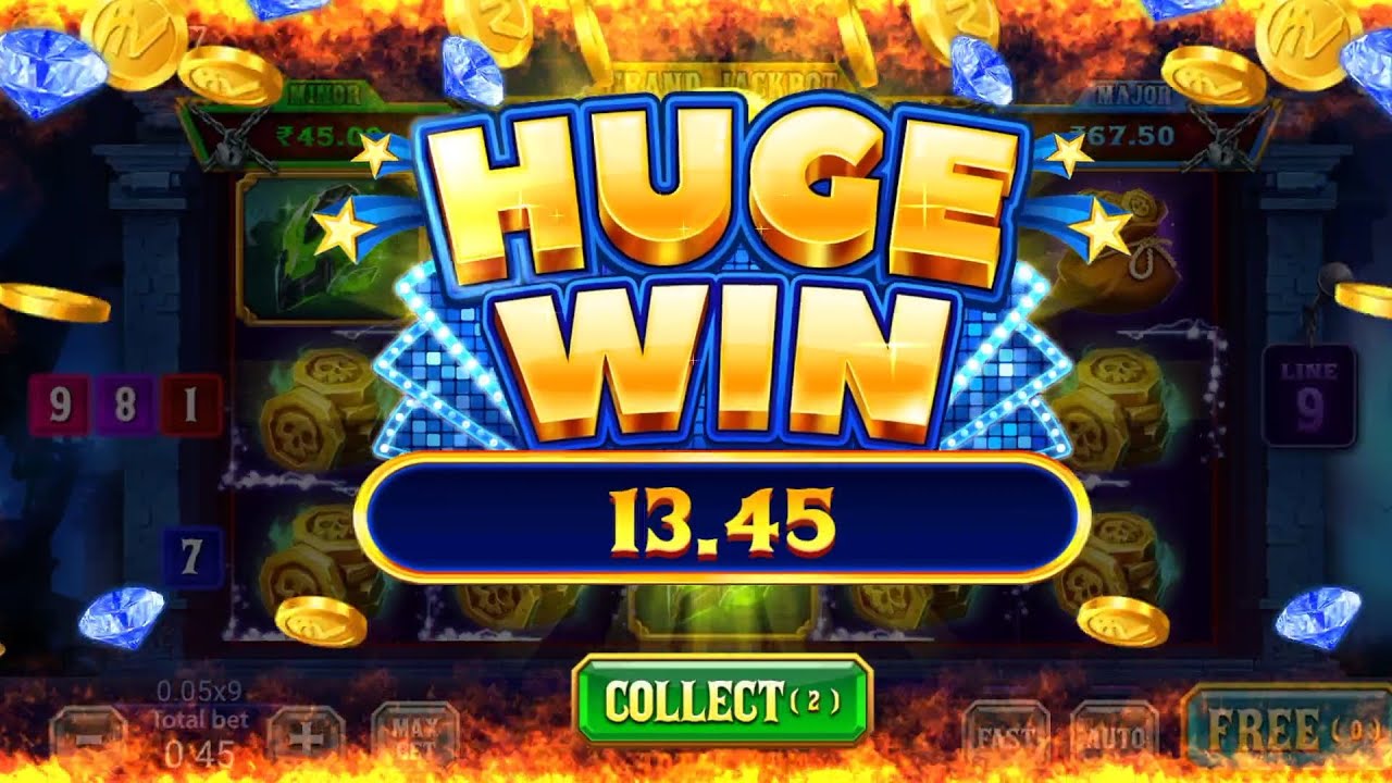 new slots earning app 😜 slots play online game real app 😜 slots game ...