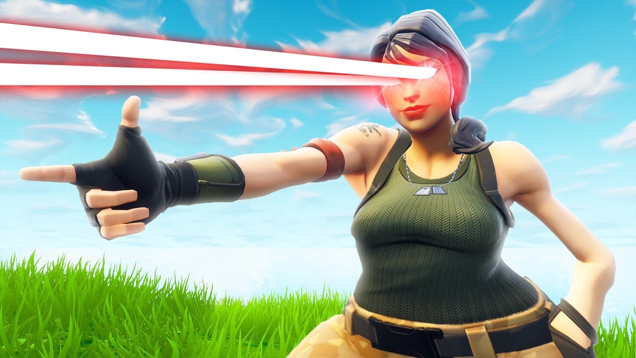 the default dance is truly a masterpiece - YouTube