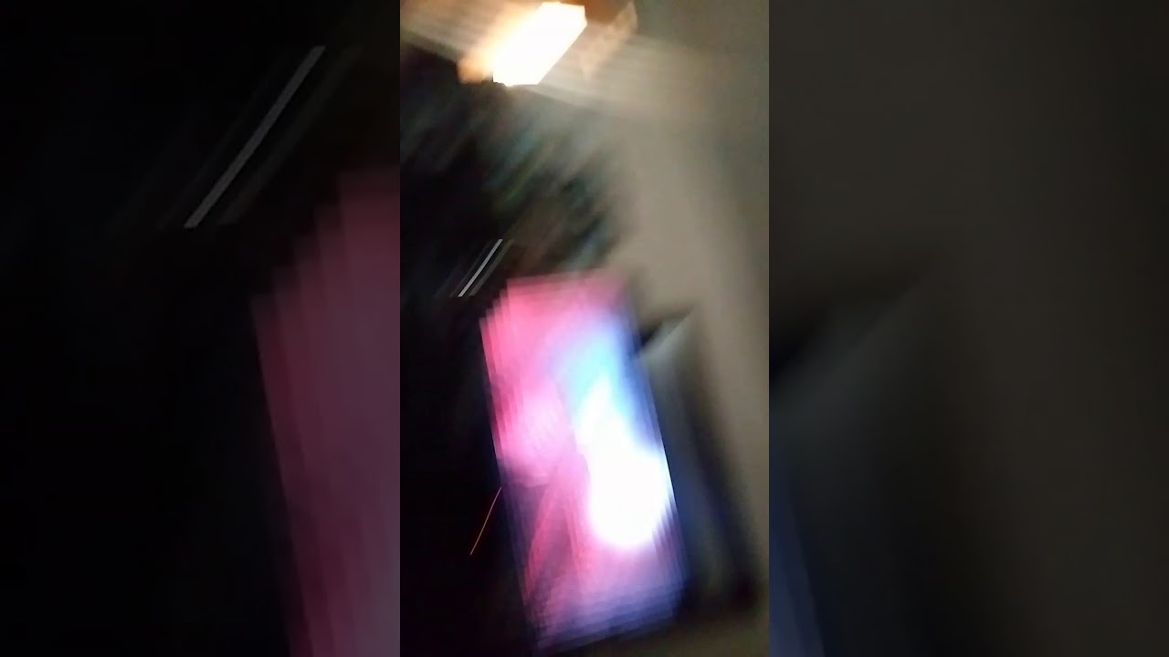 Smallfoot let it lie)stonekeeper)common) - YouTube