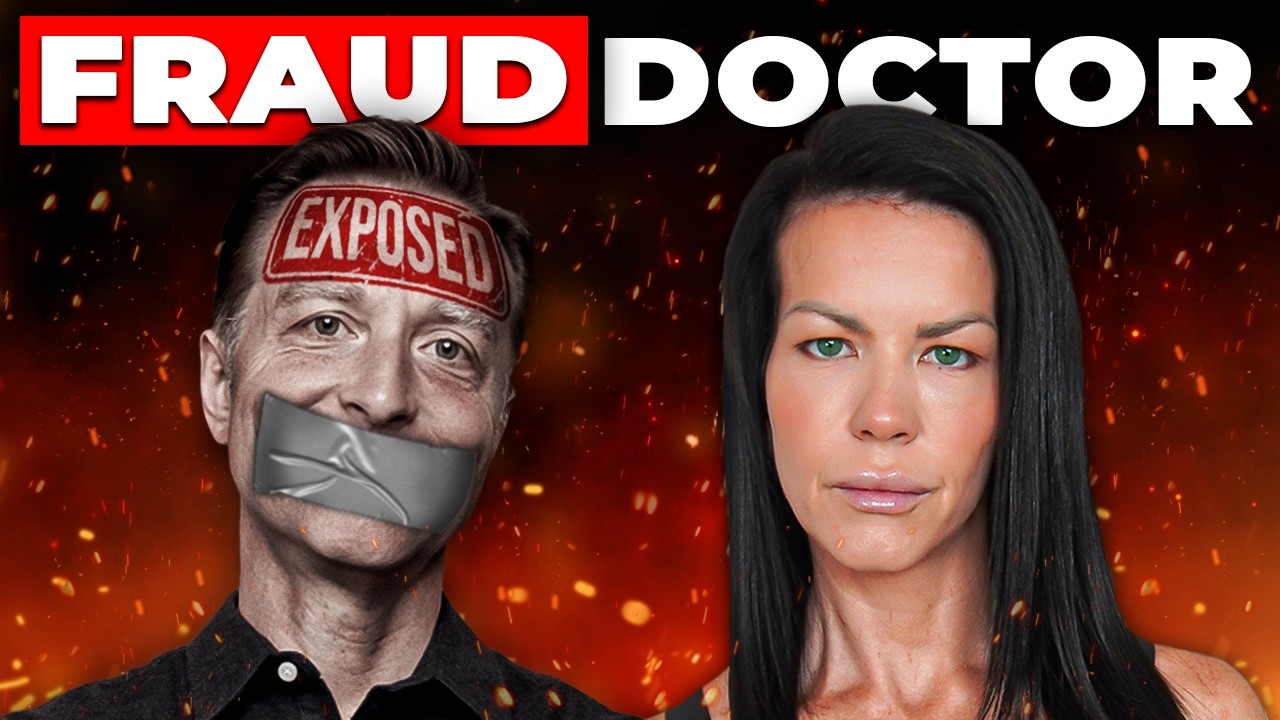 1 Tablespoon a Day Burns Belly Fat? - YouTube