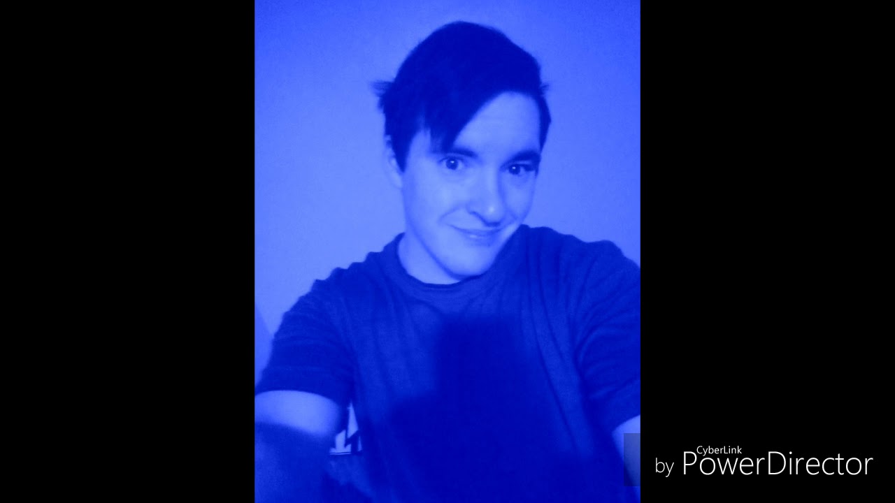 Clown logic feat. Skitzofrantic, IPG1, GSP1, Vacationlazy (inspired ...