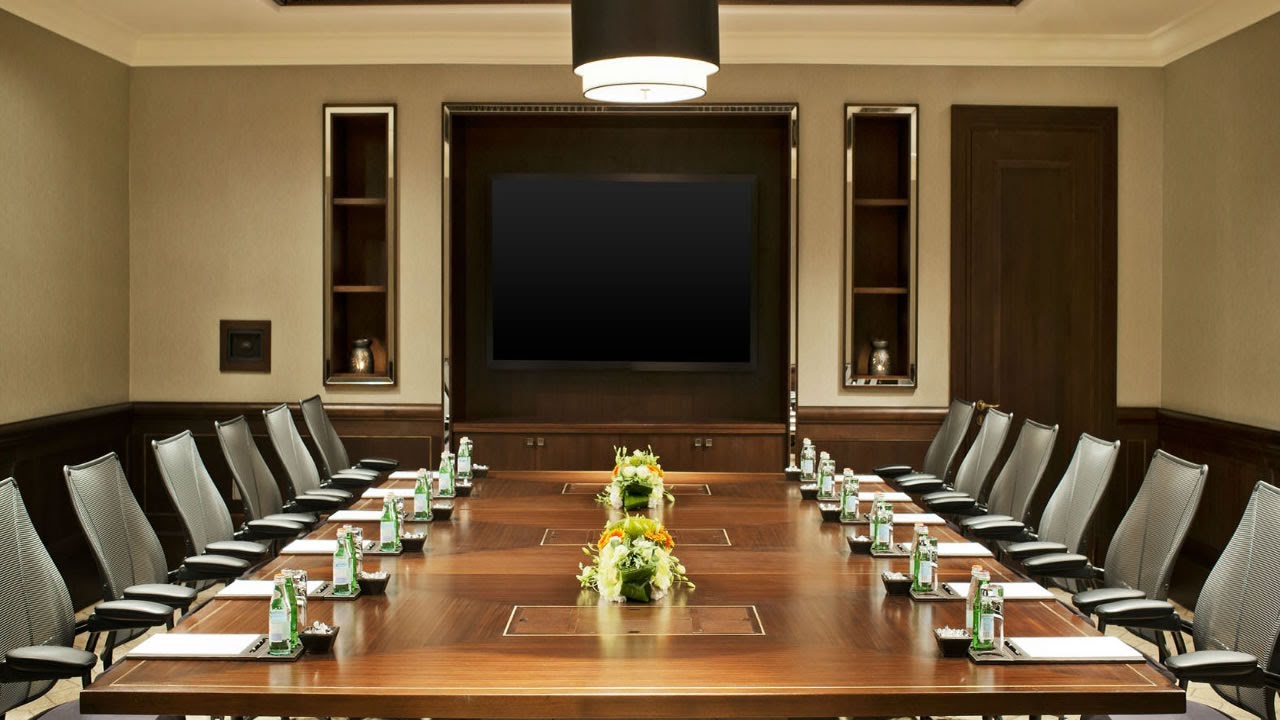 chamber-room ASL - YouTube