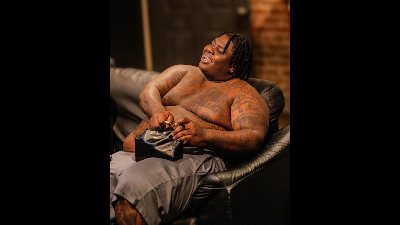 (FREE) BigXthaPlug Sample Type Beat 2024 - "Wassah" - YouTube