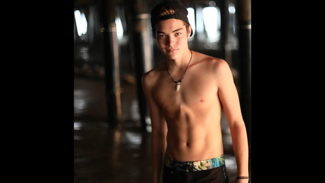 I Endorse These Strippers (Matthew Sato Video) - YouTube