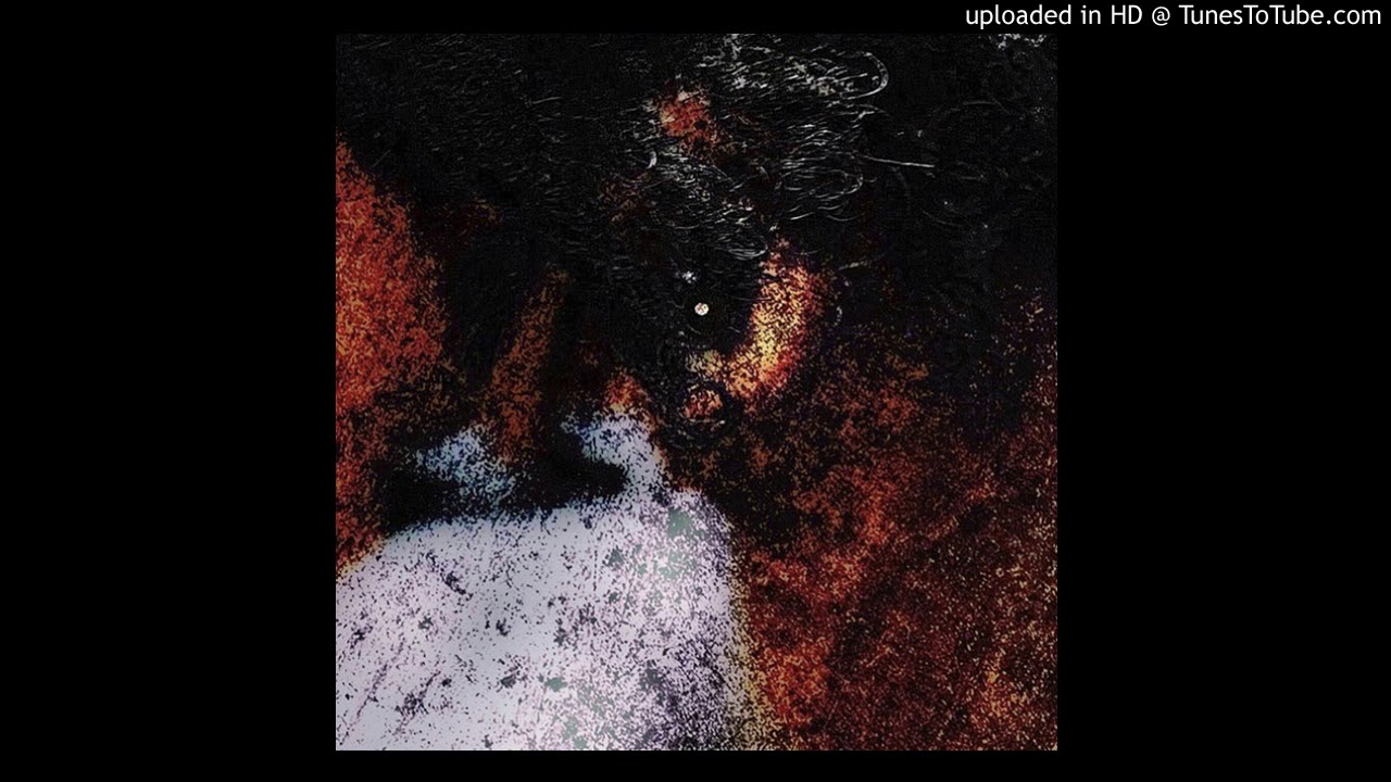 Crash Diggz - Blicky (album) “ Lonely Shooter” - YouTube